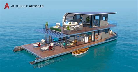 Simplify AutoCAD Plotting By Hiding System Printers The CAD Geek