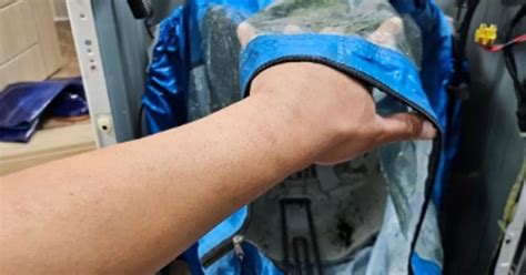 2시간정도 걸린거같습니다 꼼꼼하게 해주시고 처음부터끝까지 신경쓸일이없네요 수고하셨습니다 숨고 숨은고수