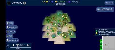 Is This How Its Supposed To Look Like · Issue 14 · Ravignir5hex Tileset · Github