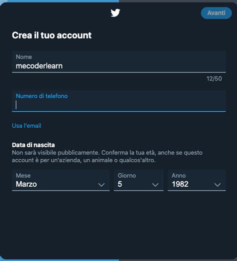 How To Create A Twitter Bot Using Tweepy And Python By Drix Barsali