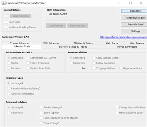 Cómo Abrir Un Archivo Jar En Windows Recurso Wordpress