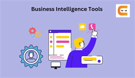 Top 10 Business Intelligence Tools Naukri Code 360
