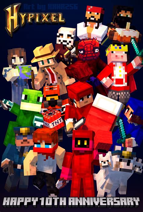 Extreme Chat Infraction Rhypixel