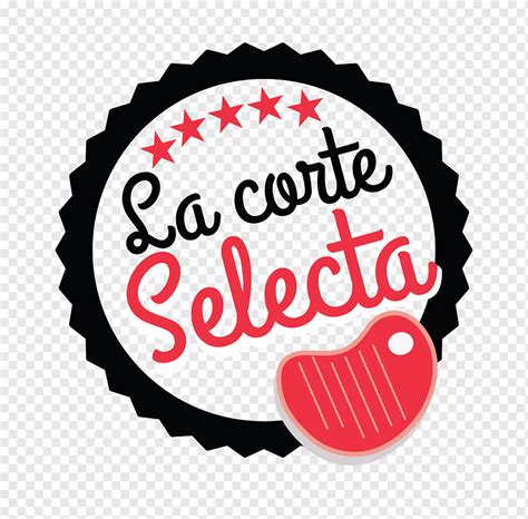 computer icons graphy symbol love text heart png pngwing