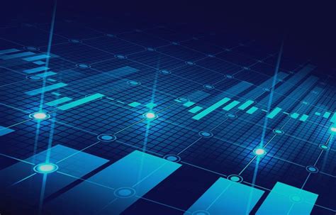 See More Act Faster And Simplify Investigations With Customizable Workflows From Splunk