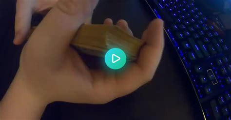 Post For Reddit Plz Ignore Album On Imgur