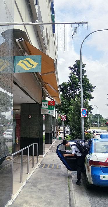Automated Awning Shade Shelter With Rain Sensor
