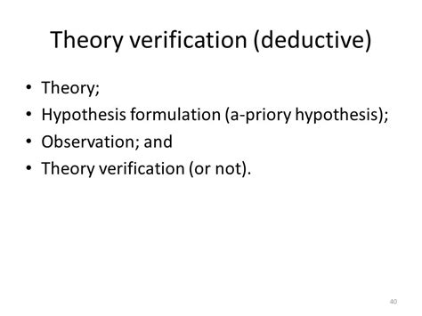 Constructions Of Knowledge And Educational Research Ppt Video Online Download