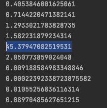 Why Is My DQN Deep Q Network Not Learning Reinforcement Learning PyTorch Forums