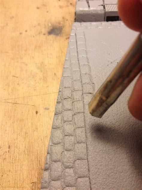 Railworks Blog Model Trains Model Train Sets Model Train Layouts