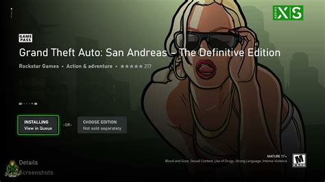 Gta San Andreas Disc Image File Download Lalapaadvance