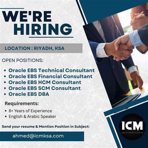 Oracleebs Oracleerp Oraclefinancials Oraclehcm Oraclehrms Oraclescm Oracleconsultant