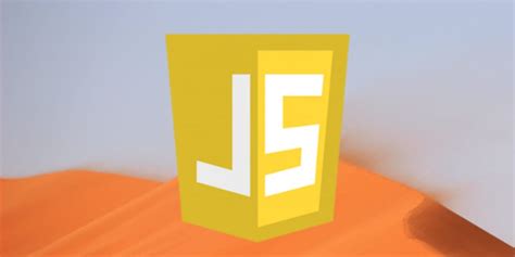Demystifying Function And Variable Hoisting In Javascript Dev Community