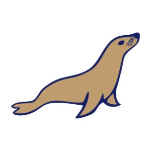 NovaCloud Public Cloud Hosting In Malaysia