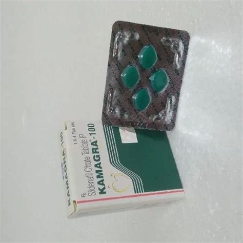 Ed Tablets At ₹ 68 Strip Ed Drugs In New Delhi Id 2855471038373