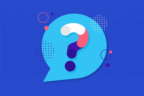 Perbedaan Website Sistem Software Dan Aplikasi Hoscloud