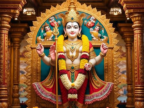 कौन हैं आपके कुल के देवी देवता इस तरह करें पता इनकी पूजा करने से मिट