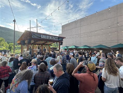 Agile New England Putting The Sec In Devops By Sean Wright Devops Has