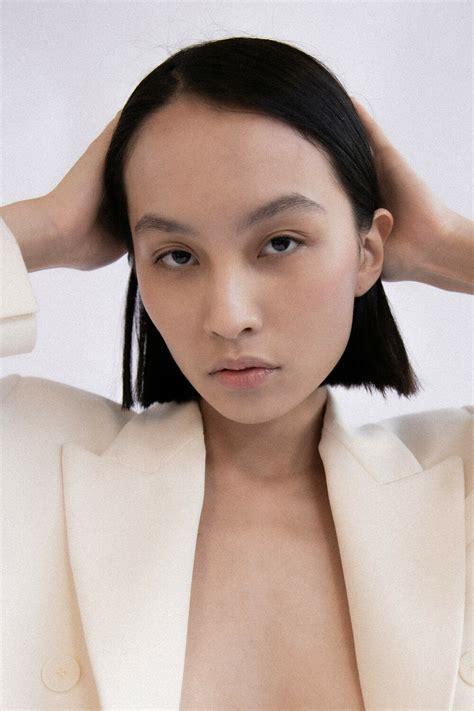 Kyra Models Europe S Leading Model Agency