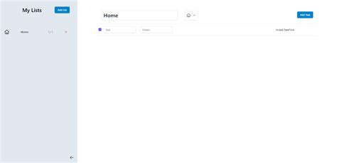 Github Byron Webtask Manager
