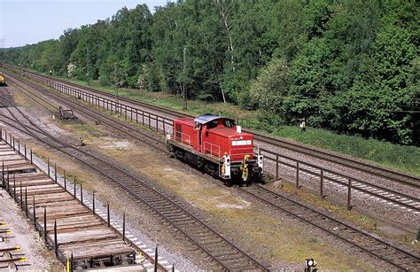 V 90 290/291/294/295/296 Scan | Flickr