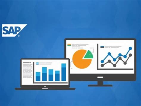 SAP Implementation Service In Kochi ID 15633940962