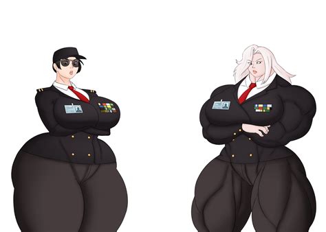 Cm Galactic Bulge By Modezombie On Deviantart