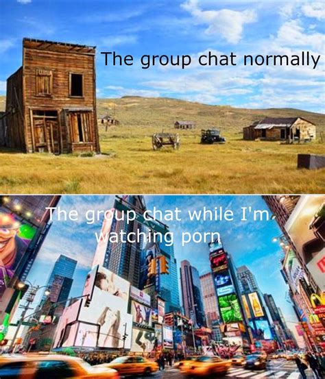 Group Chat Porn Sex Pictures Pass