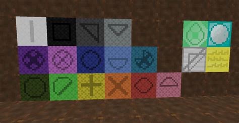 protan color blindness minecraft texture pack warehouse of ideas