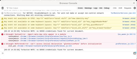 Add New Target For Internal Browser Modules · Issue 3365 · Rustwasm