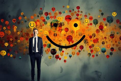 Optimism Linked To Poor Decision Making And Lower Cognitive Skills Neuroscience News