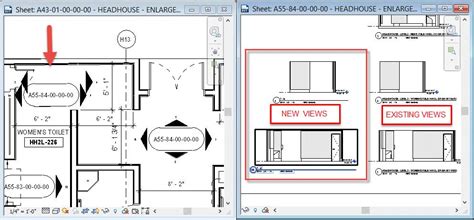 Solved Elevation Bubbles Not Showing Autodesk Community