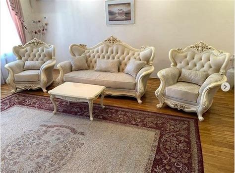 Мягкая мебель диван Джоконда – купить в Тюмени, цена 62 416 руб., дата ...