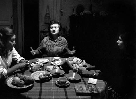 «Русский журнал Фотограф Инге Морат