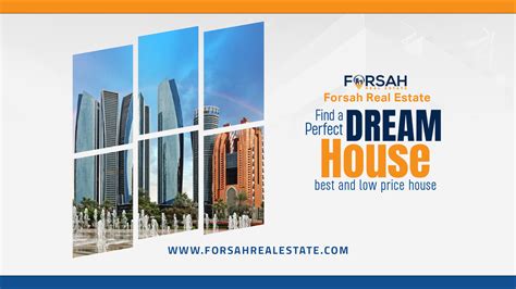 Index Holding Index Holding Added A New Photo