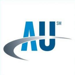 Allied Universal Establishes Global Program Management Office Appoints