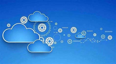 Konsep Cloud Computing Dan Penjelasan Komputasi Awan