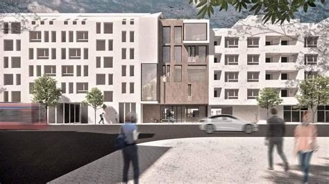 Pin By Cornus Strydom On Architecture Architecture