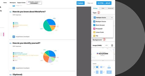 list metaform tutorials curated by metacrm medium