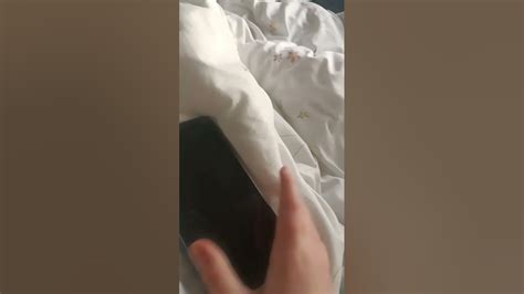 2019 Tutorial Youtube