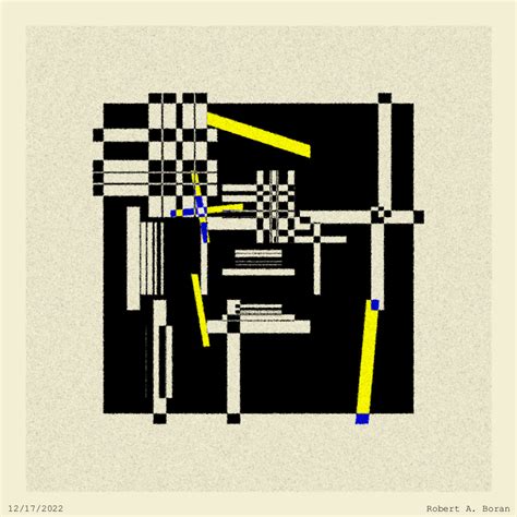 grid geek processing java r generative