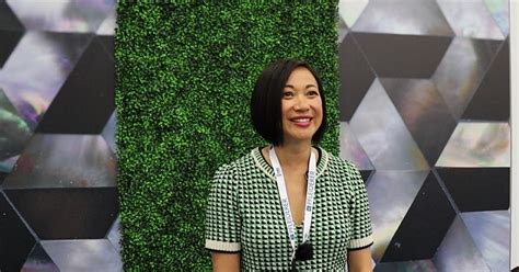 My Nguyen On Linkedin Thank You Cruise Ship Interiors Expo For The