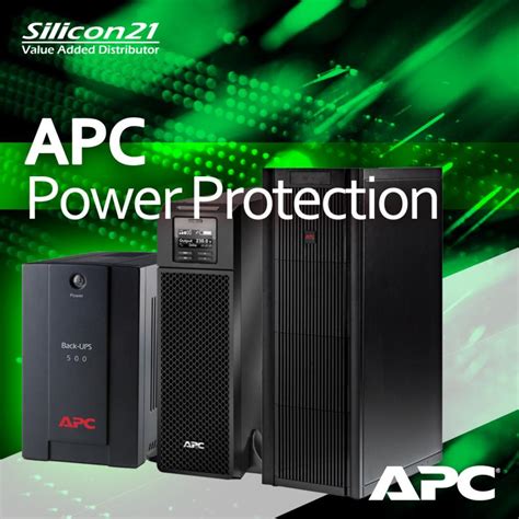 Mohamed Ahmed Ali Harb Posted On Linkedin