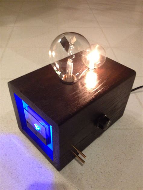 Radiometrical Mood Analyzer 3 Steps Instructables