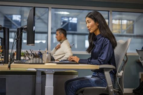 How To Use AutoCAD LT And AutoLISP Your Questions Answered AutoCAD Blog Autodesk