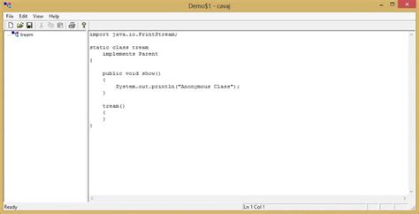 5 best java decompilers
