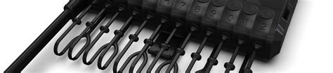 Corning Advances Its Evolv® Portfolio Of Connectivity Solutions To Help
