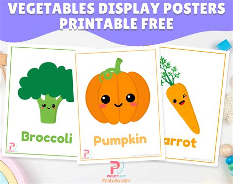 Opposites Flashcards Free Printable