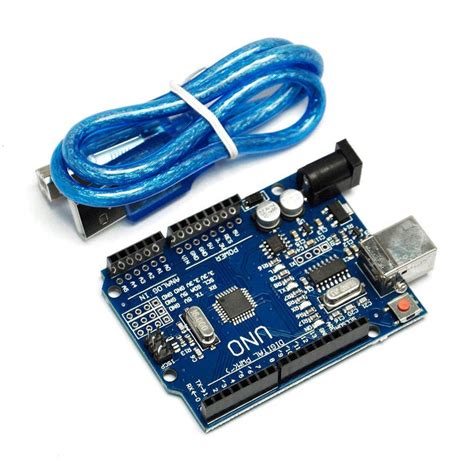 kit carro robot bluetooth instructivo codigo app tecneu