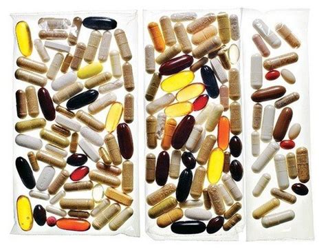 Radical Life Extension And Immortal Definition Is It Possible To Live